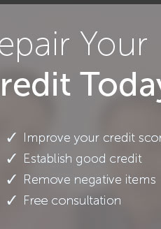 How To Fix My Credit Score Fast ↗️ Aug 2025